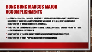 BROCHURE FOR BBM.pptx