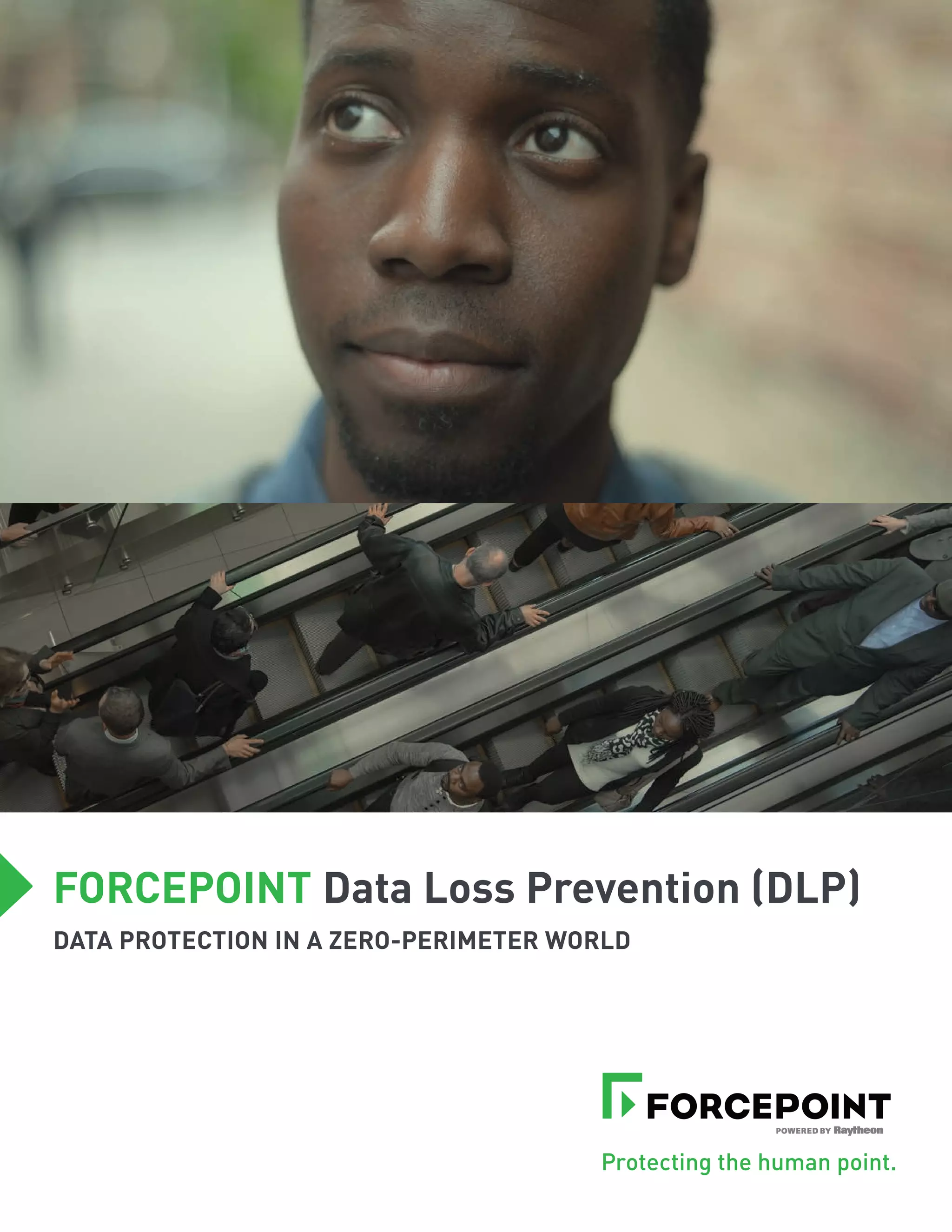 Brochure forcepoint dlp_en | PDF