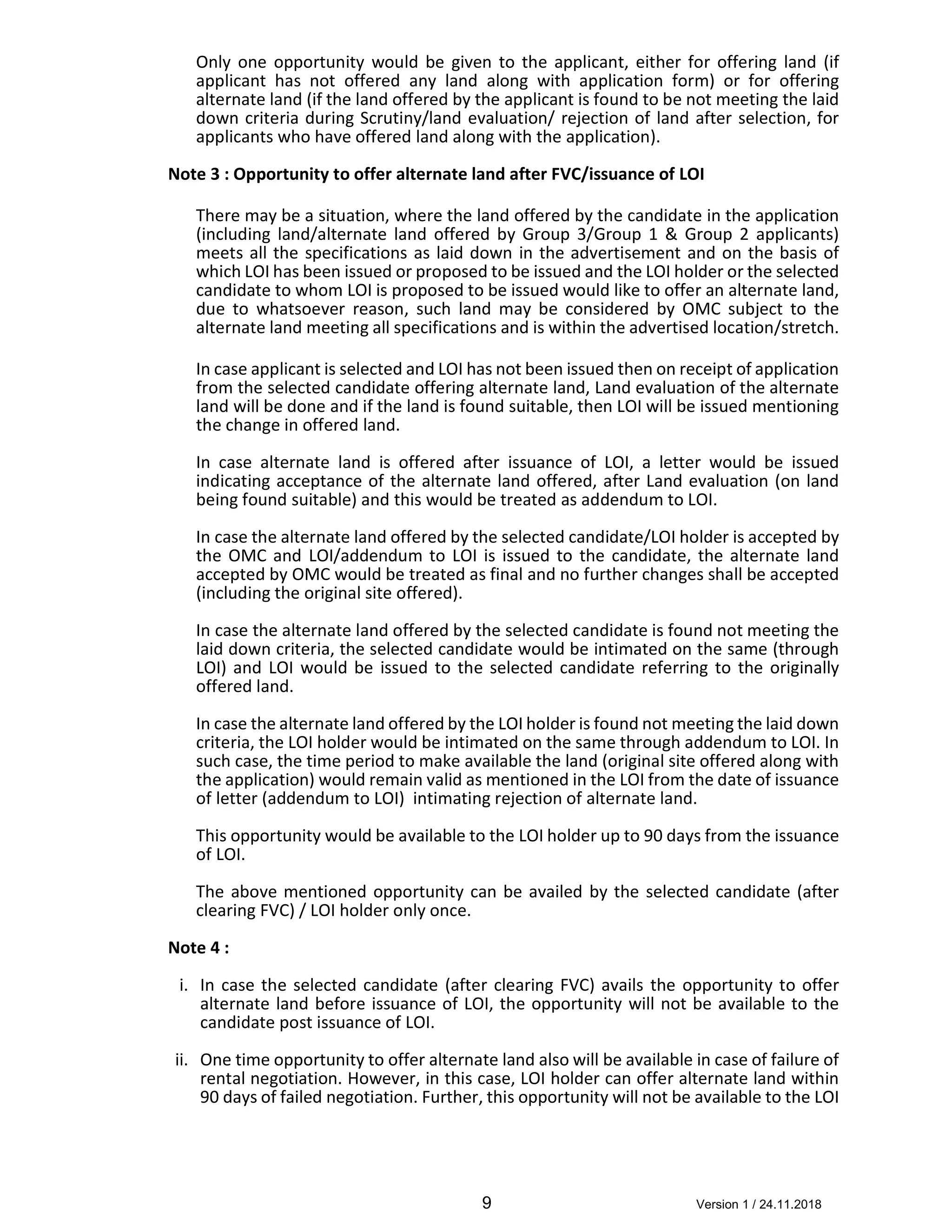 Brochure_for_filling_application.pdf