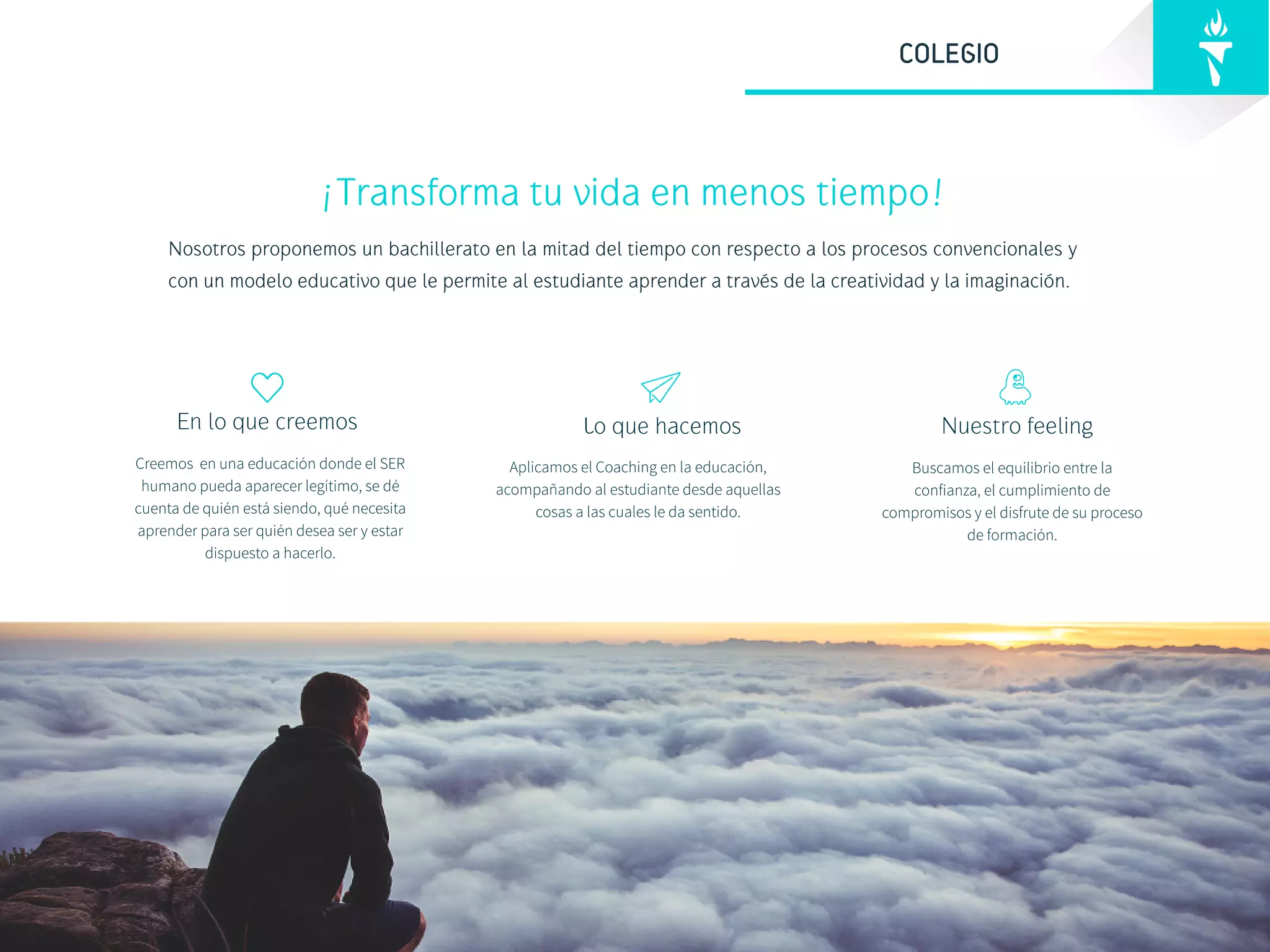 Brochure formarte | PDF