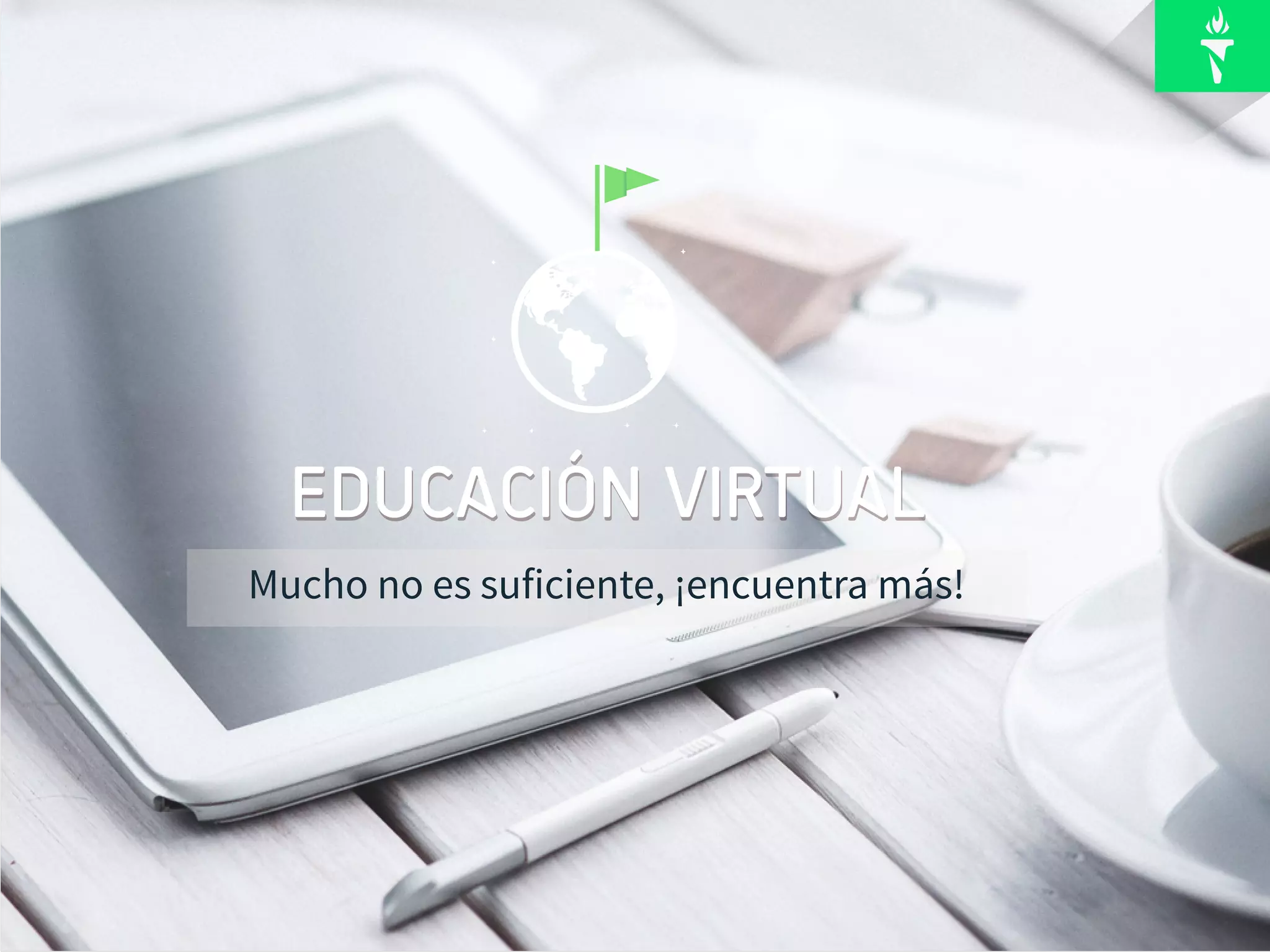 Brochure formarte | PDF