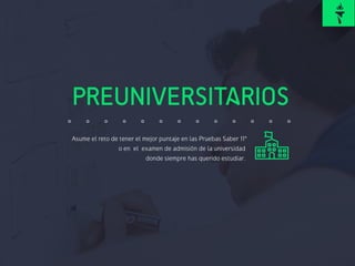 Brochure formarte | PPT