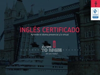 Brochure formarte | PPT