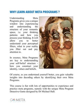 Figuring out People | PDF