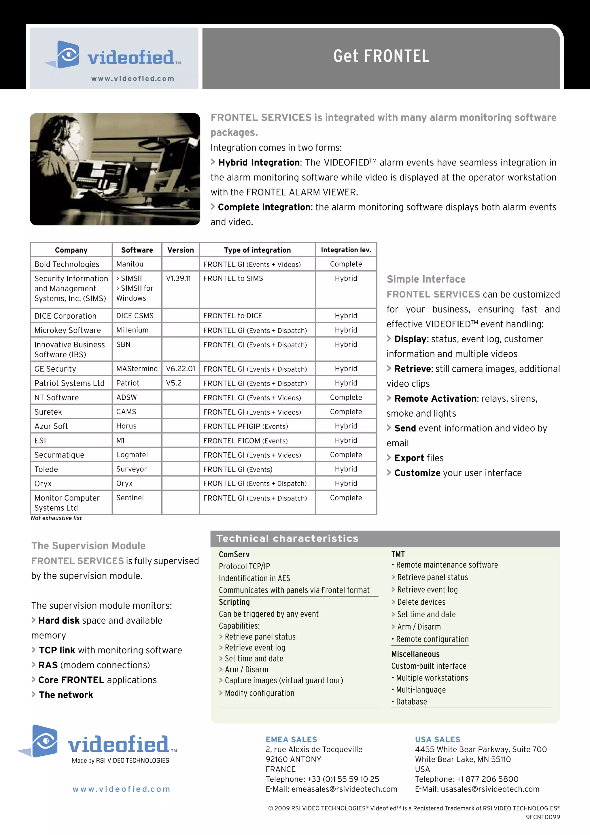 Brochure frontel en.pdf1