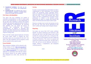 Brochure_GAmmmmmmmmm5 September 2024.pdf