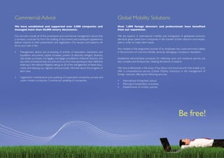 Gesdocument Services (eng) | PPT