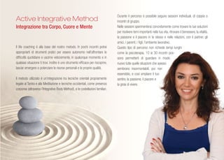Gloria di Capua - Brochure | PPT