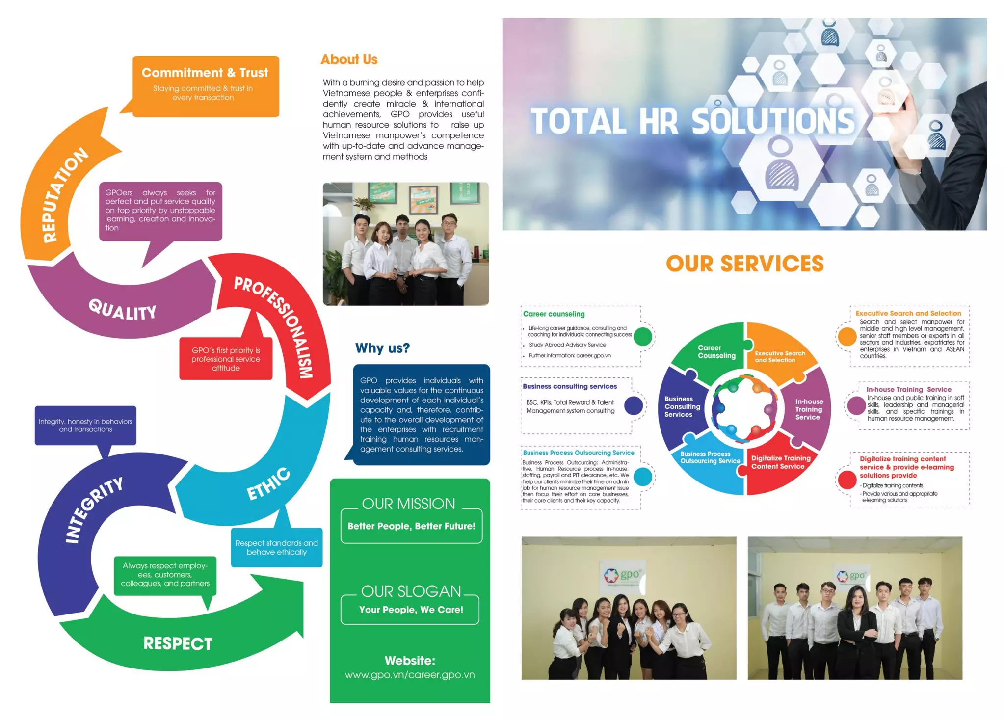 Brochure gpo eng | PDF