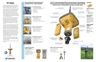 GR-3 | PDF | Computer Peripherals | Computing