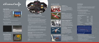 Brochure Grand New | PDF