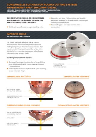 brochure_HPR_XD_EN.pdf