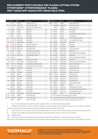 brochure_HPR_XD_EN.pdf