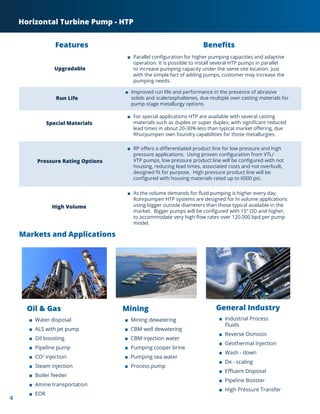 Brochure HPS - Letter - EN.pdf