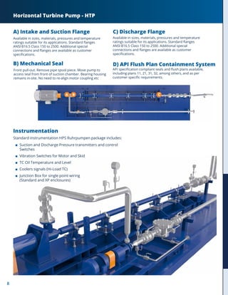 Brochure HPS - Letter - EN.pdf