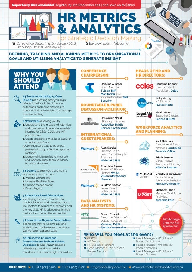 Teller Performance Evaluations E Amples: Hr Performance Metrics E Amples Teller Performance Evaluations E Amples: Hr Performance Metrics E Amples