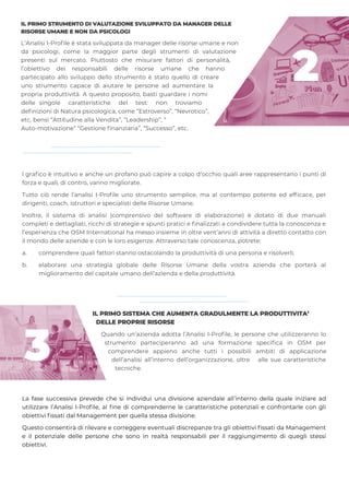 Brochure i profile systems | PDF