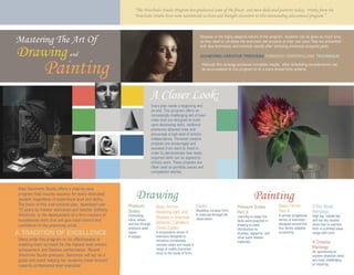 Studio Brochure | PDF