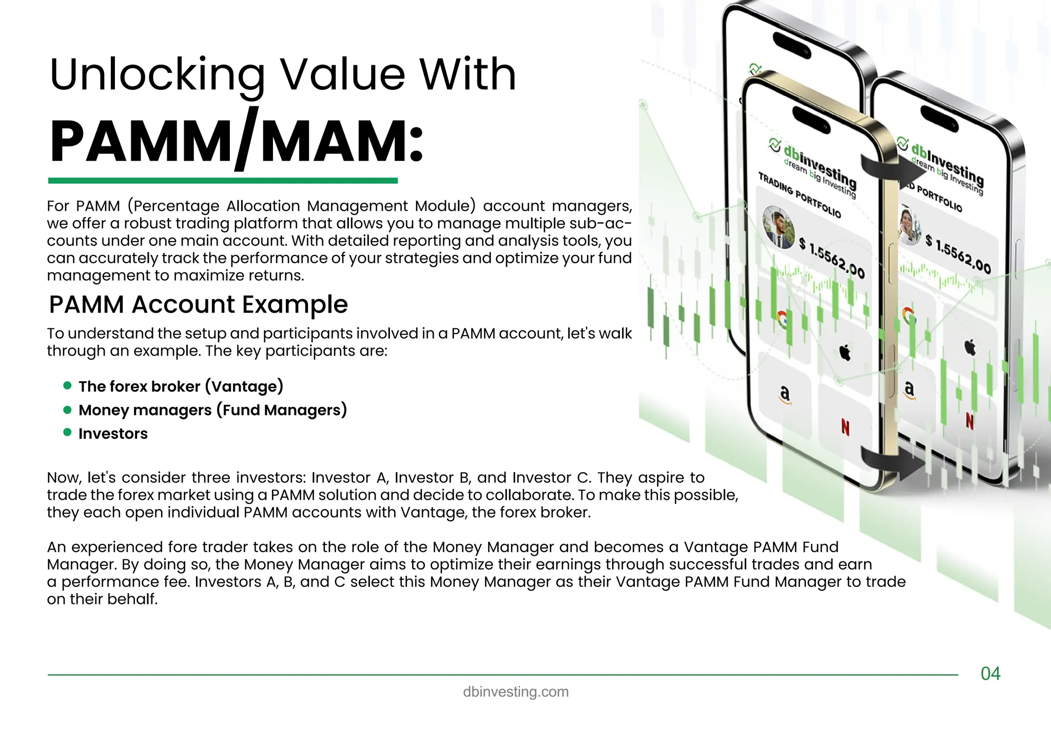 Brochure Investors PAMM/MAM & FIX API.pdf