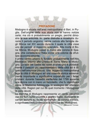Brochure italiano | PDF