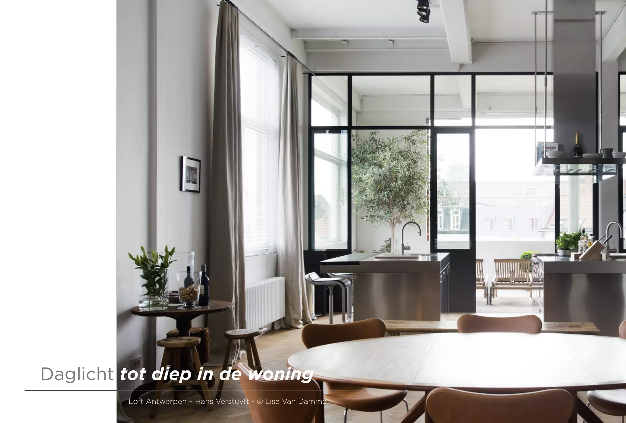 Jansen by ODS 2018 | PPT