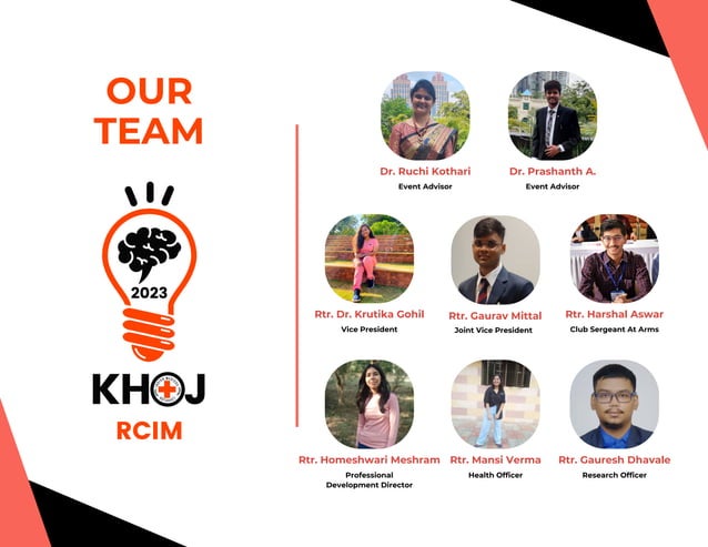 Brochure Khoj 2023.pdf