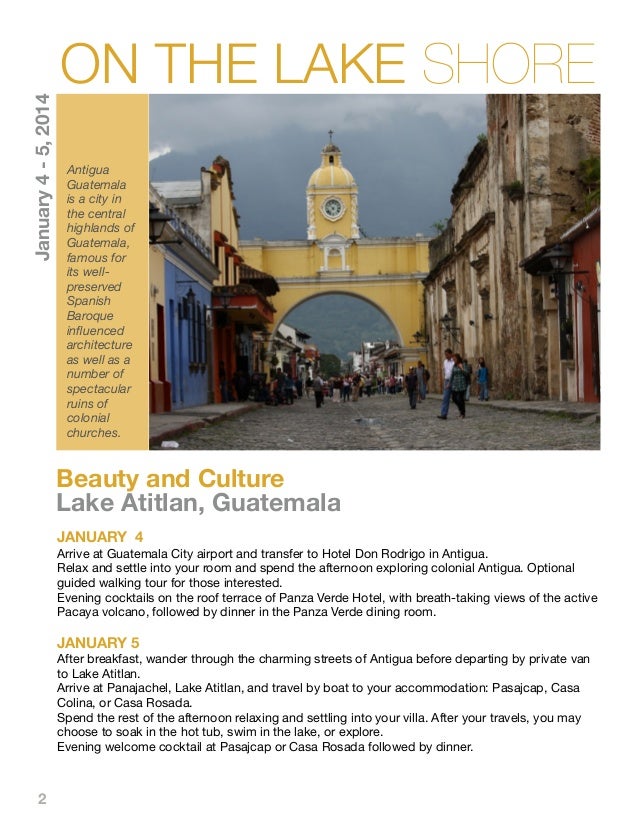 Brochure lates version 3 june