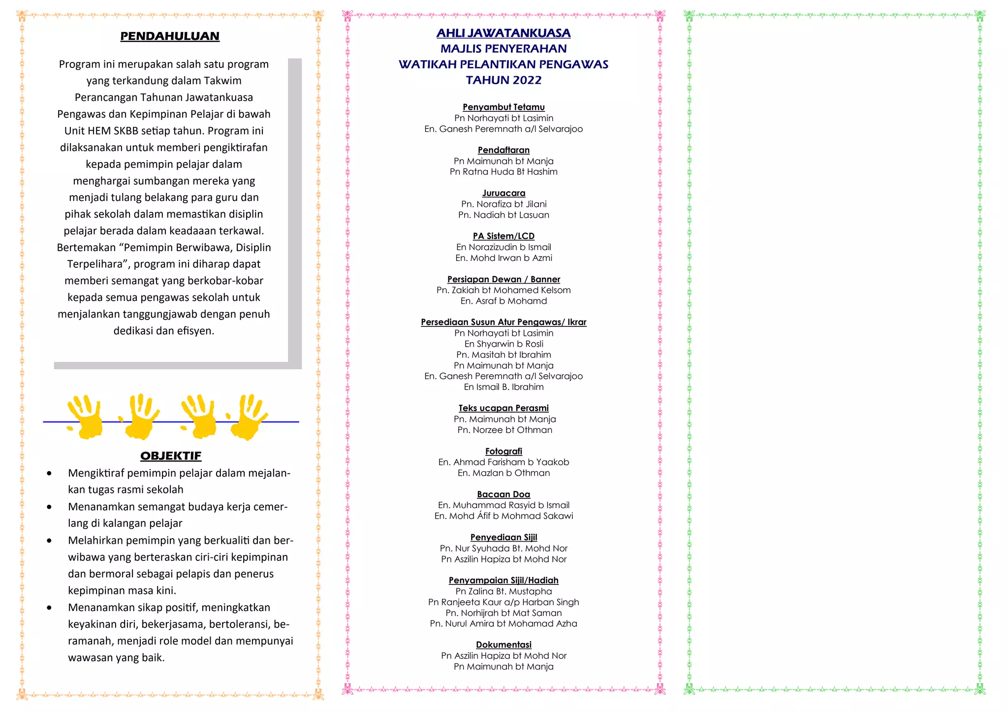 brochure majlis watikah 2022.pdf