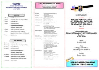 brochure majlis watikah 2022.pdf