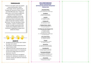 brochure majlis watikah 2022.pdf