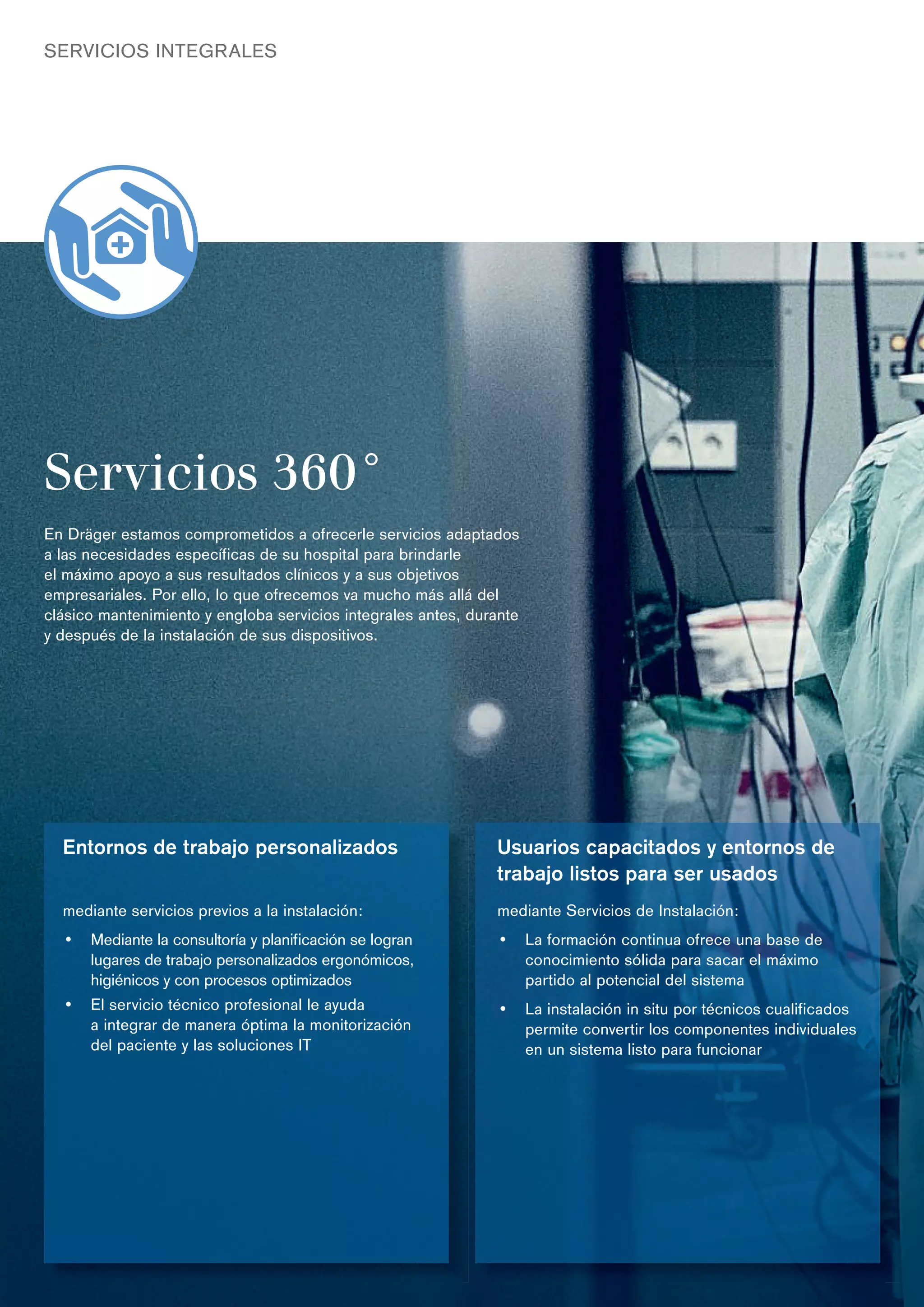 BROCHURE MAQUINA DE ANESTESIA Atlan 300 DRAGER.pdf