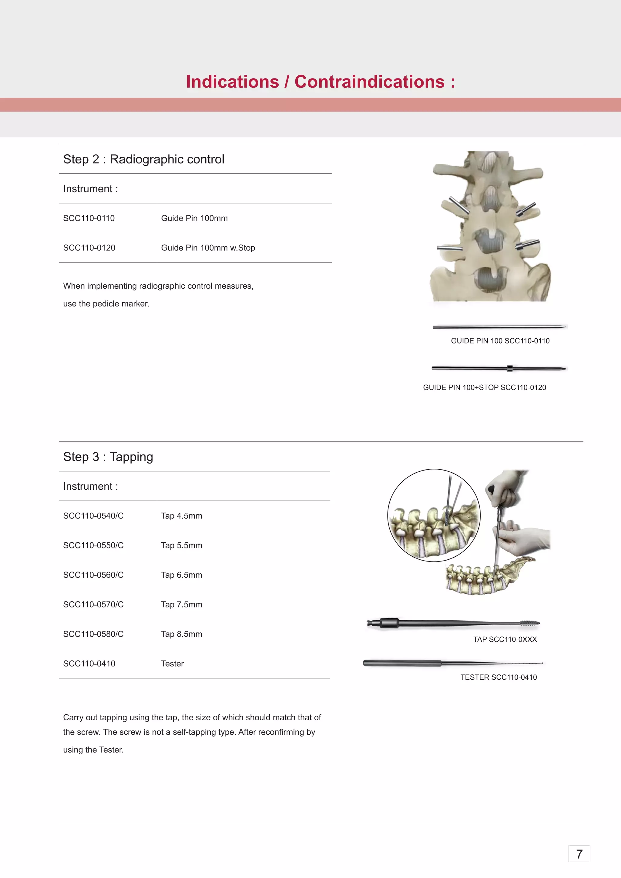 Brochure mat perfect_spine_new | PDF