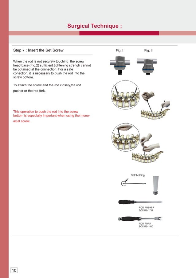 Brochure mat perfect_spine_new | PDF