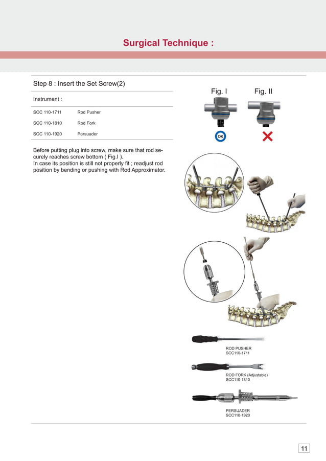Brochure mat perfect_spine_new | PDF