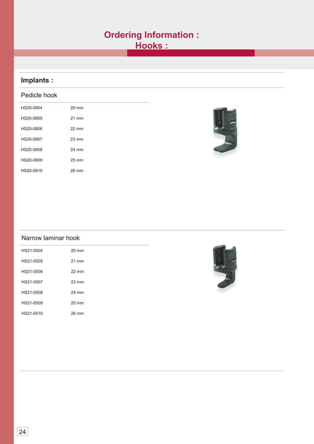 Brochure mat perfect_spine_new | PDF