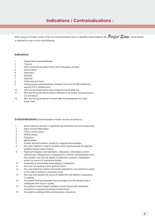 Brochure mat perfect_spine_new | PDF