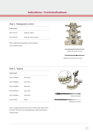 Brochure mat perfect_spine_new | PDF