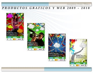 Brochure mediux | PDF
