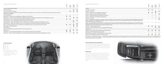 Brochure nieuwe ford focus | PDF