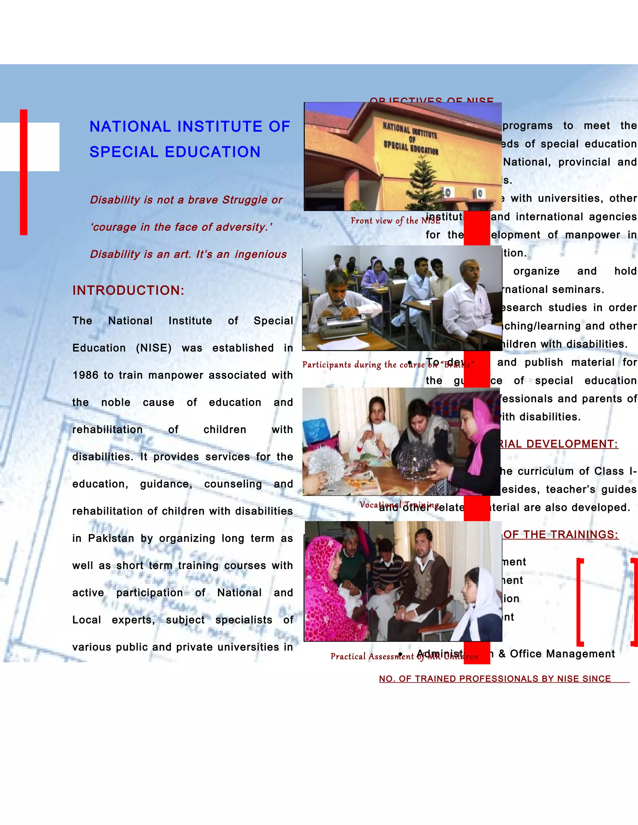 Brochure nise (1) 23.4.12