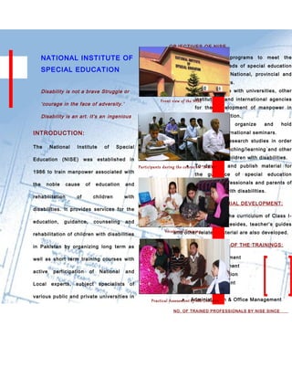 Brochure nise (1) 23.4.12