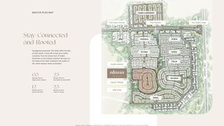 BROCHURE OF Emaar Alana Villas For Sale at The Valley in Dubai.pdf
