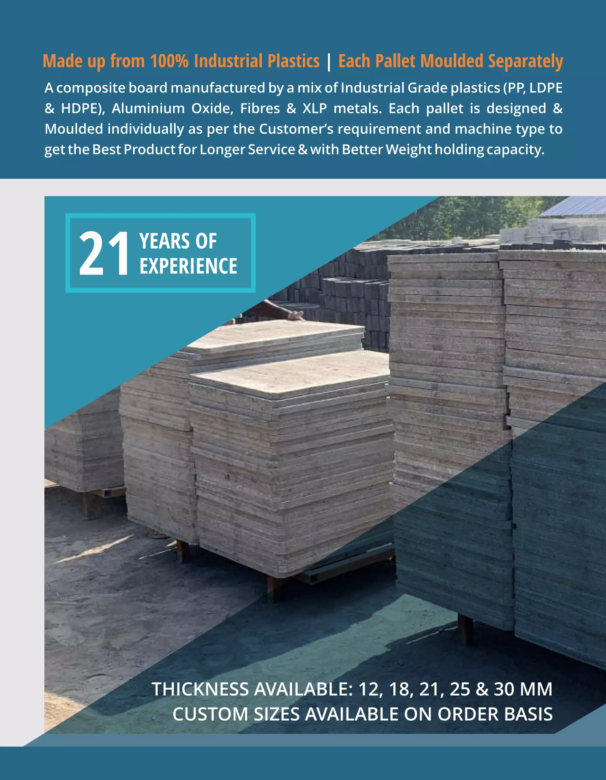 Brochure Pallet New (8).pdf