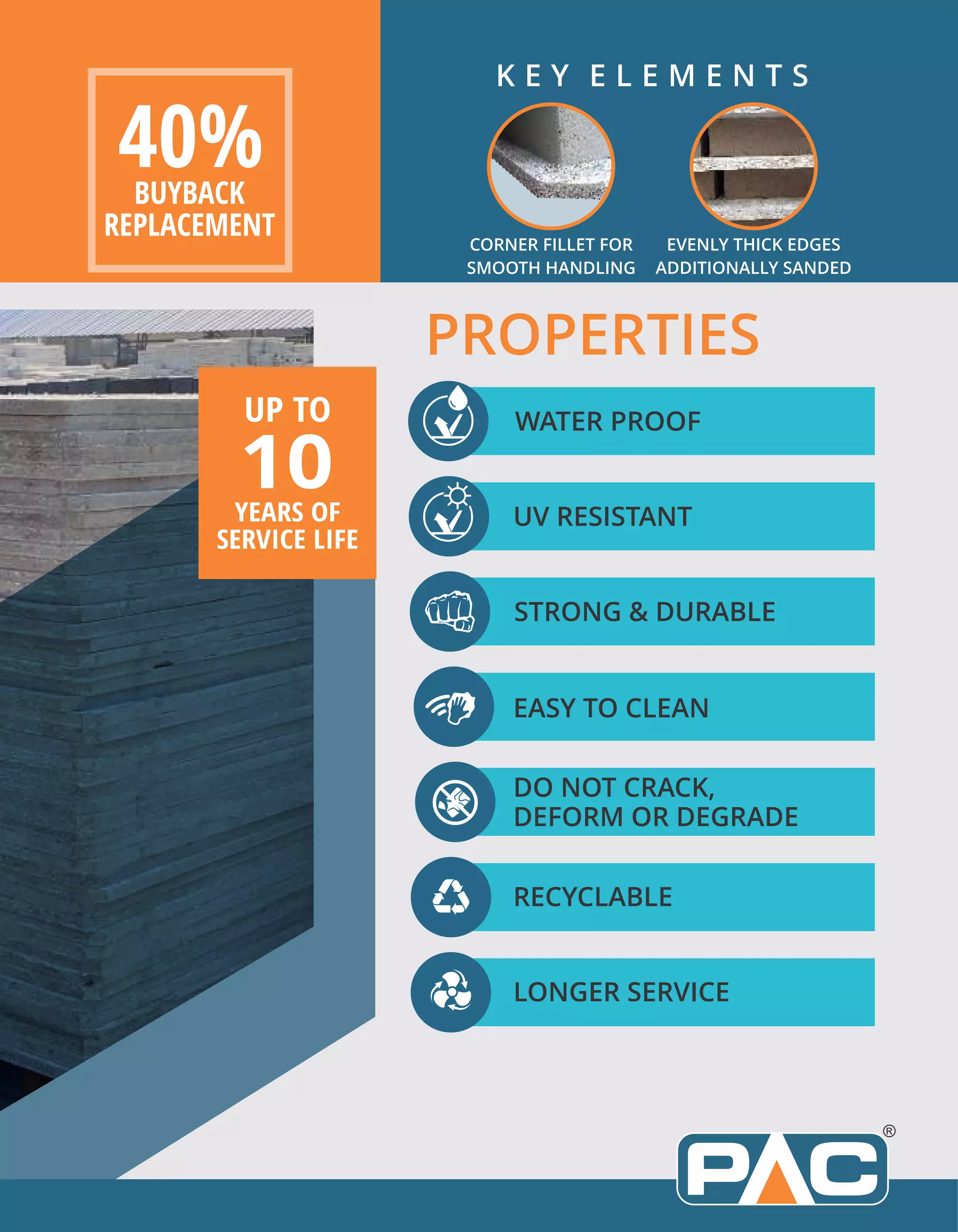 Brochure Pallet New (8).pdf