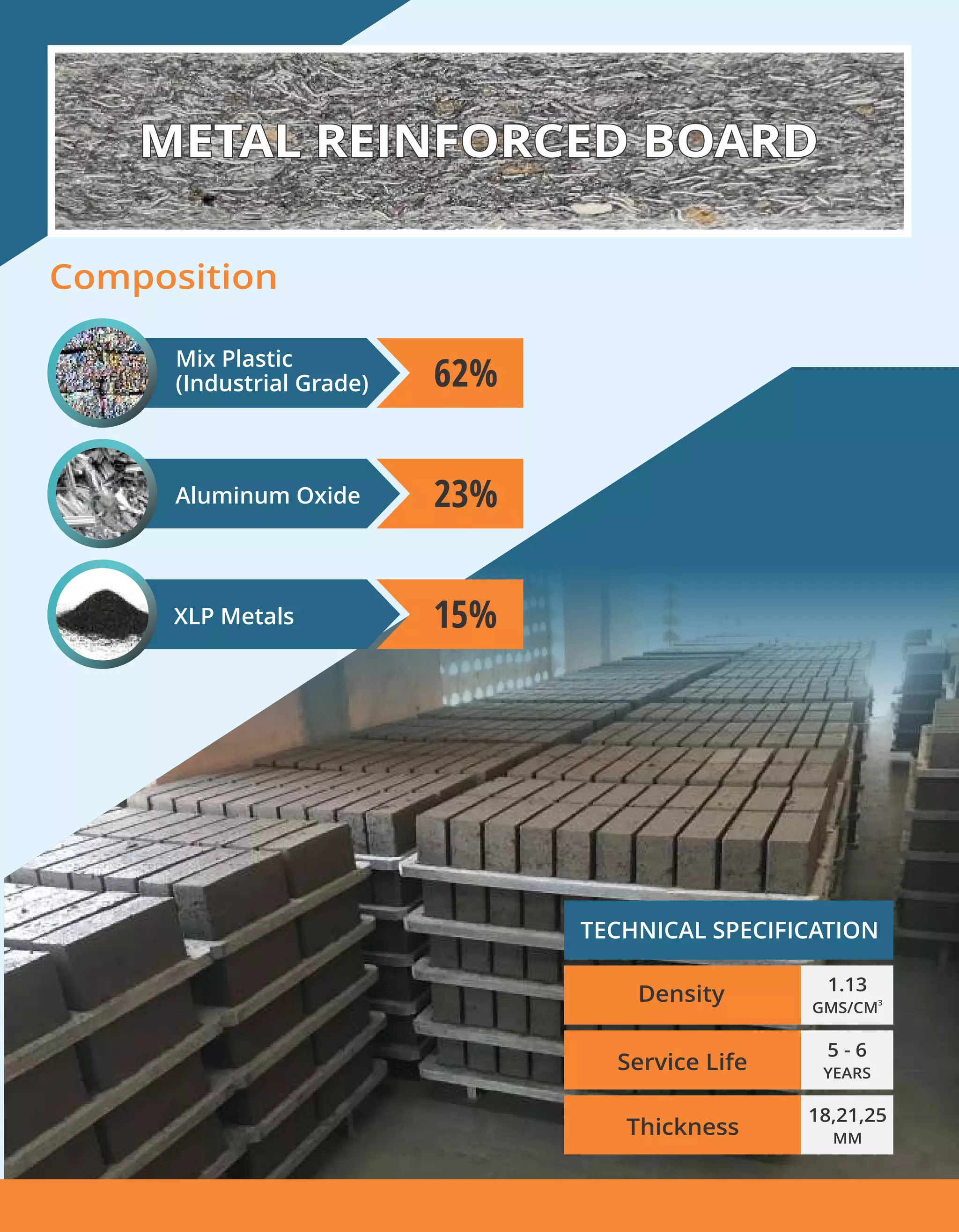 Brochure Pallet New (8).pdf