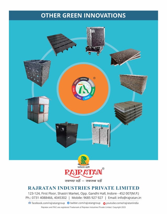 Brochure Pallet New (8).pdf