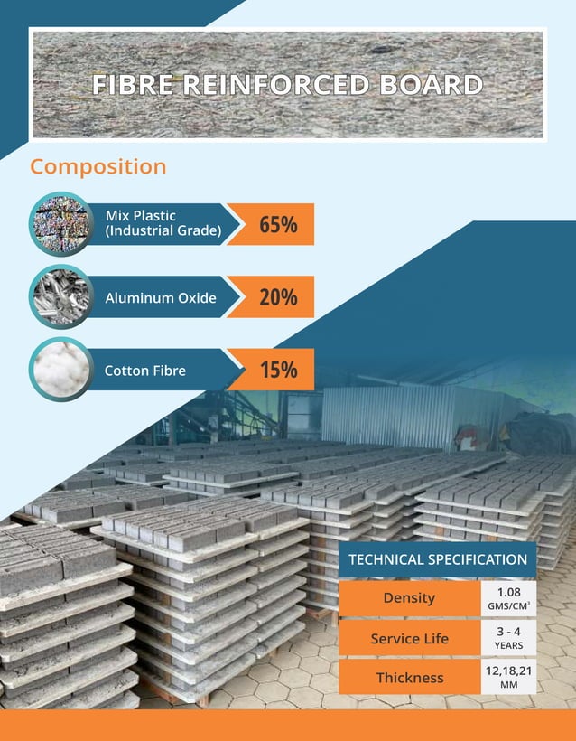 Brochure Pallet New (8).pdf