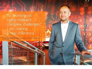 Philips Innovation Services | PPT