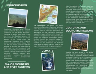Brochure Physical and Human Geography (Appalachian Mountains).pdf