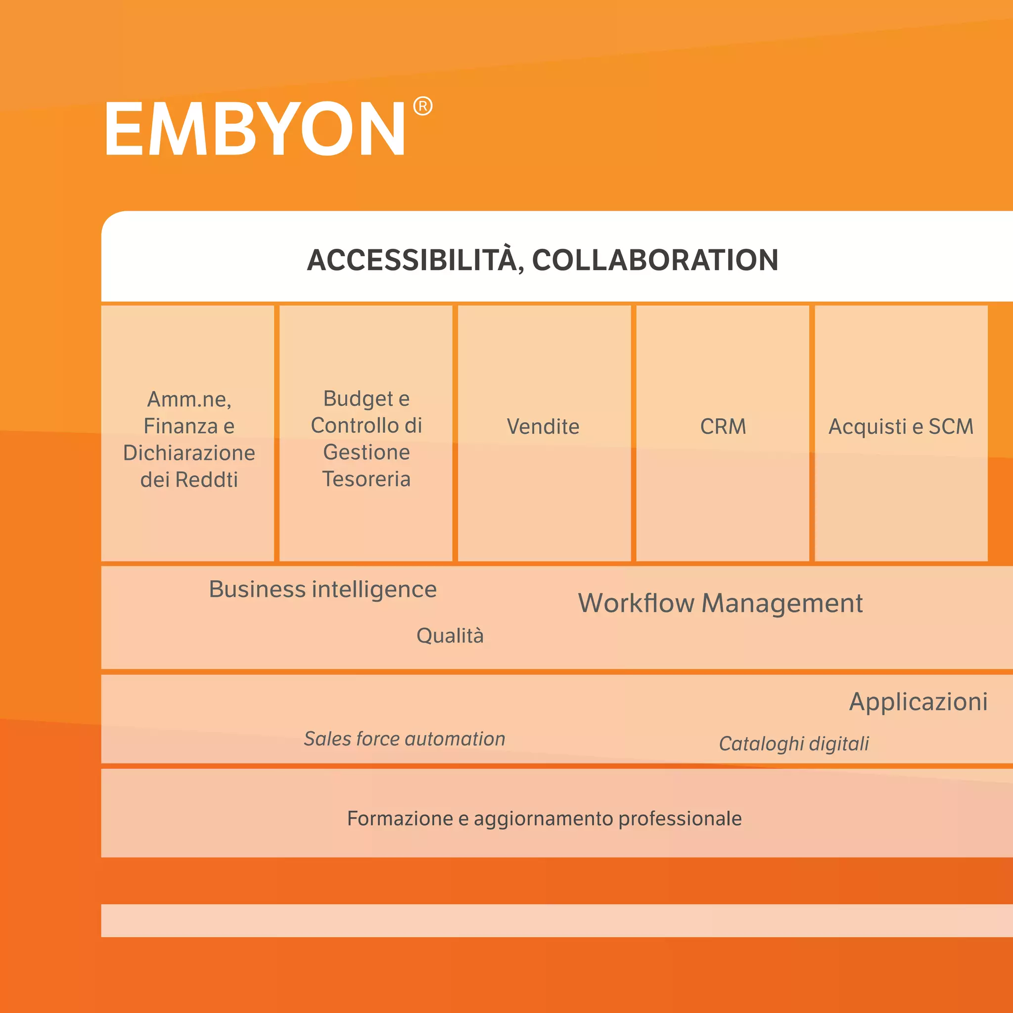 Brochure polyedro embyon (1) | PDF | Computing | Technology & Computing